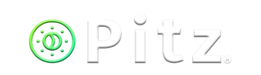 Pitz App Estrategia Inbound Marketing – Merkatail AMD